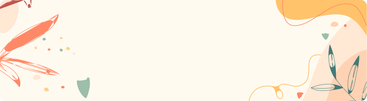 Bubble Tea Supplier Australia – Utea Australia Retail