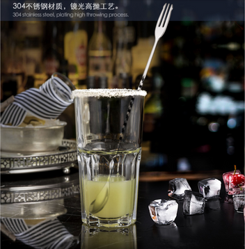 Kitchen Supply – Utea Australia Retail