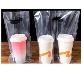 Kitchen Supply – Utea Australia Retail