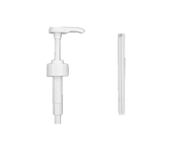 Kitchen Supply – Utea Australia Retail