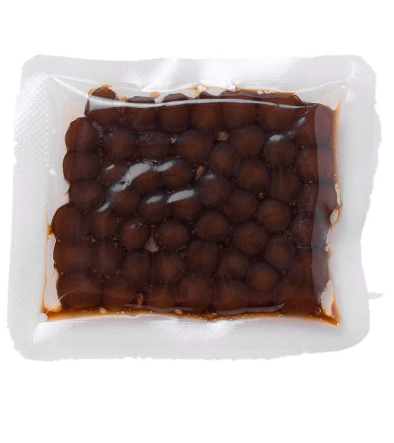 Instant Tapioca Pearl (50g) – Utea Australia Retail